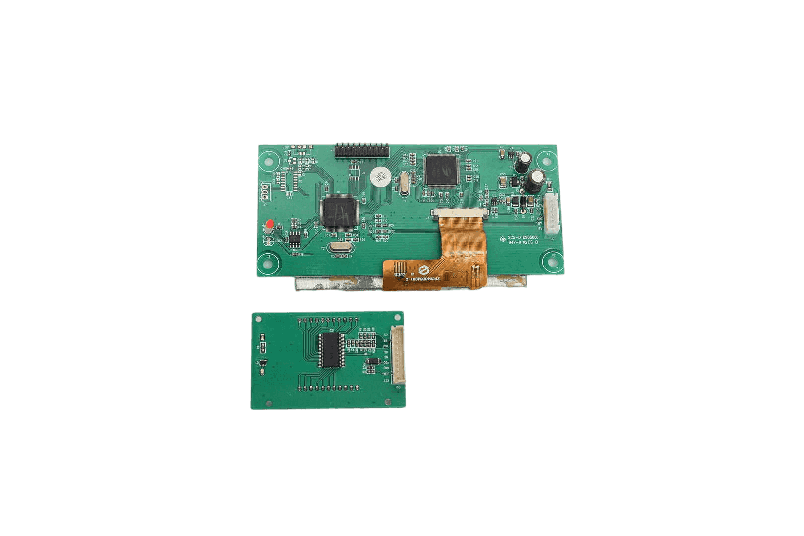 1500W energy storage PCB board, energy storage pcb board Inverter Kit ...