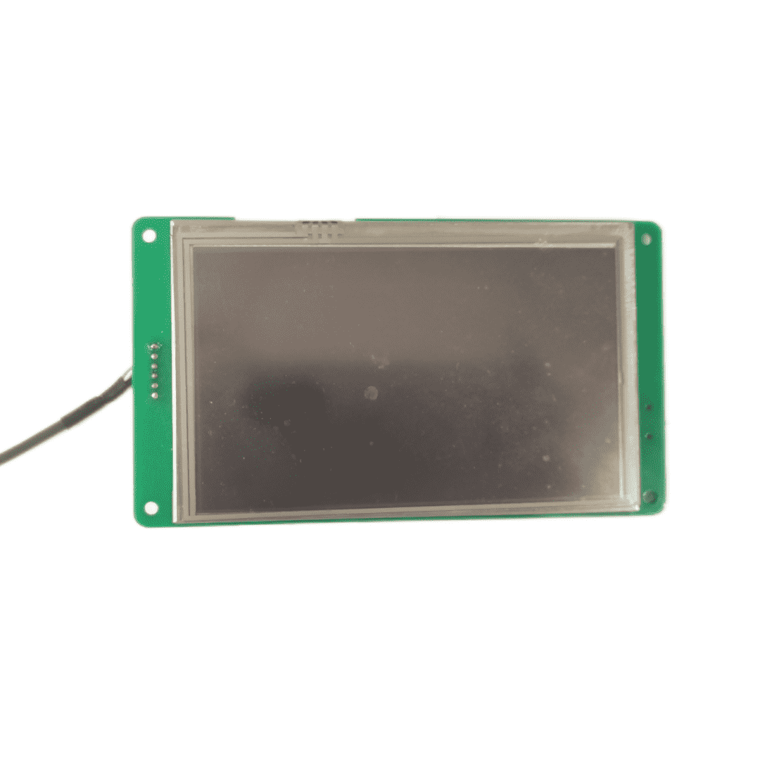 2000W lcd screen PCB panel Inverter Kit - acrevpowerize